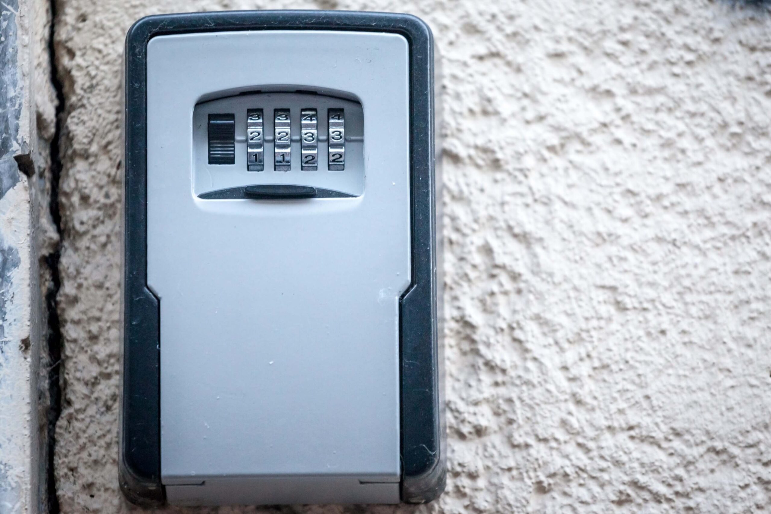 How To Maximize And Improve Your Vacation Rental Security - Five Star ...